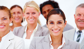 BOOLEAN SYSTEMS - Careers